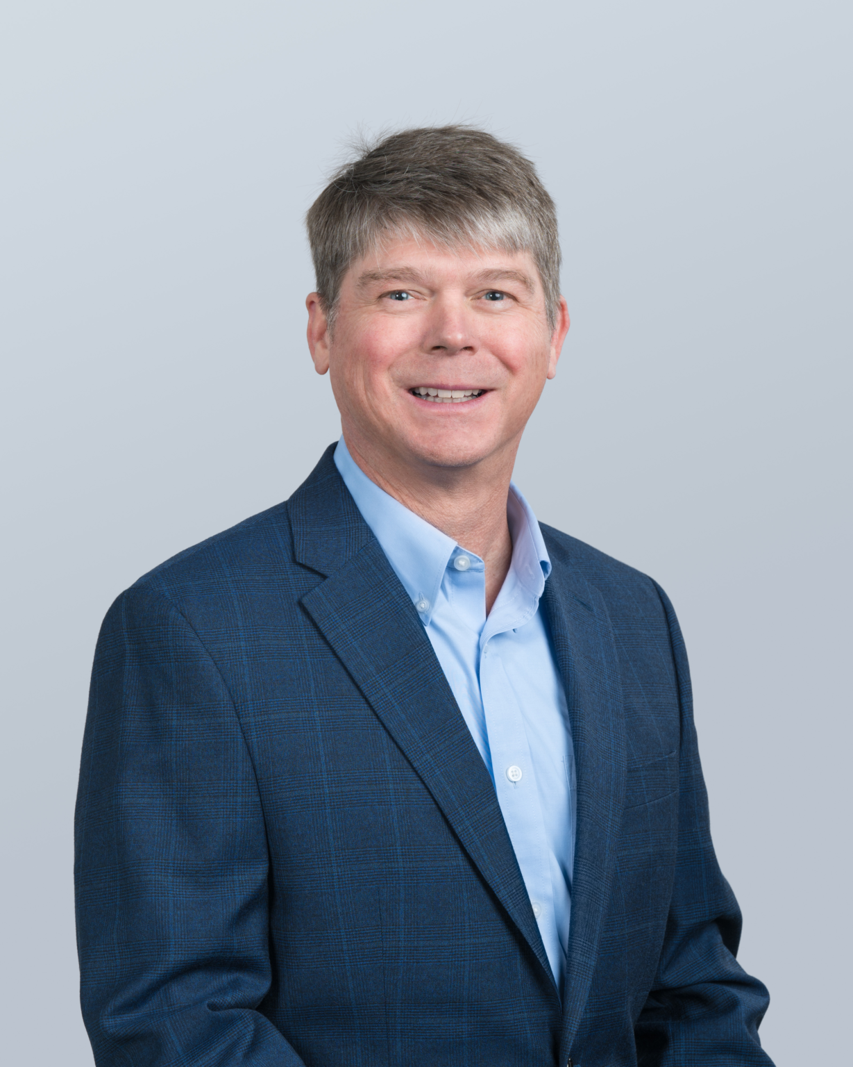 About – Century West Engineering