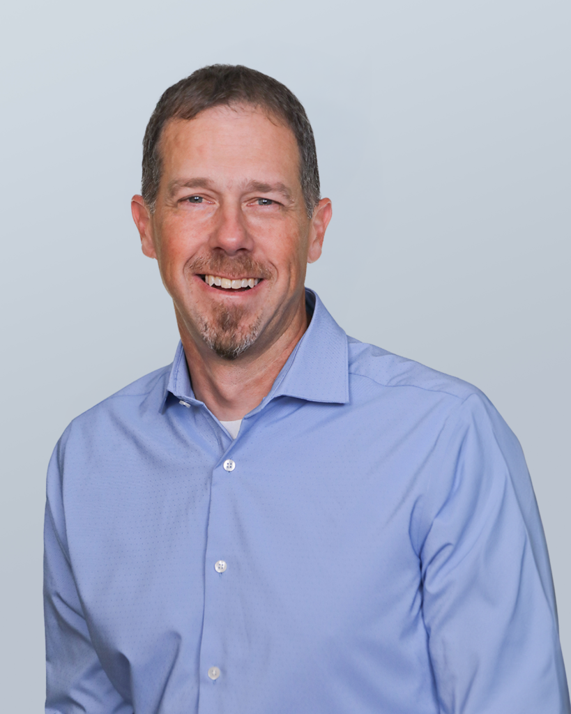 About – Century West Engineering