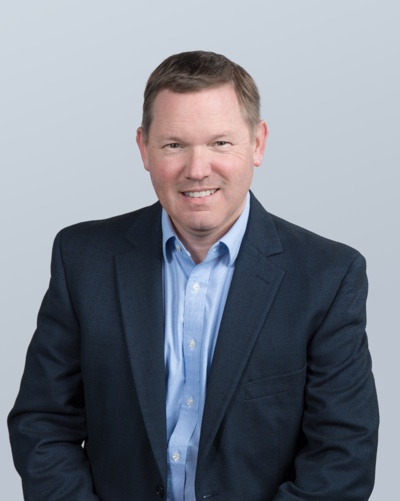 About – Century West Engineering