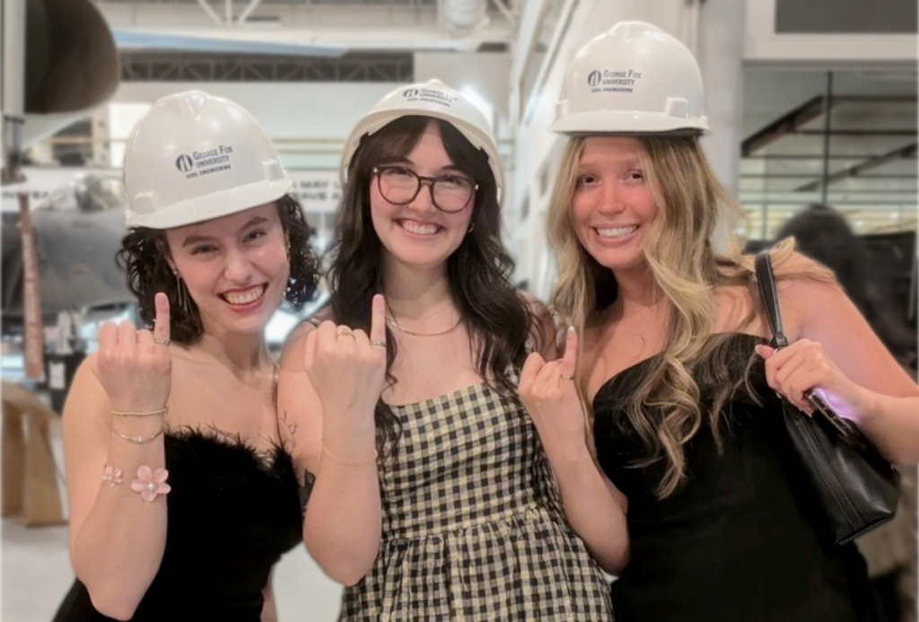 Century West Engineering – Civil Engineering firm specializing in ...
